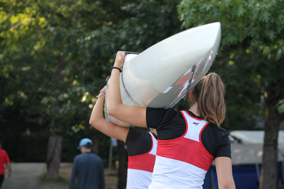 OTHER SERVICES & RENTALS – Carleton Place Canoe Club