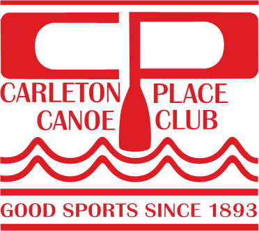 Carleton Place Canoe Club